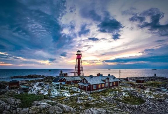 EQT announces the addition of seasoned group of experts as advisors to ...