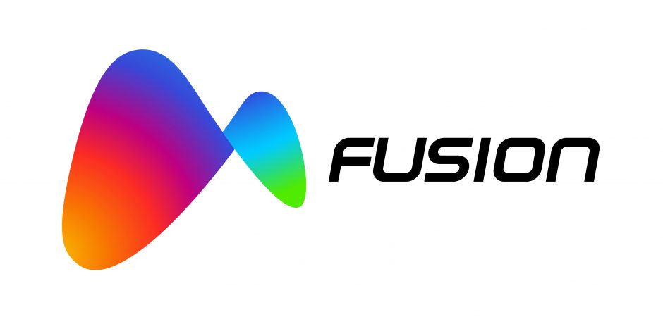 Fusion BPO Services is Opening New Center in Kosovo | EuropaWire