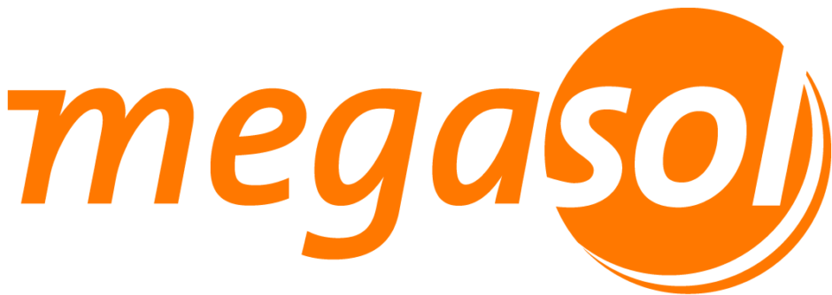 Saint-Gobain buys a minority stake in Megasol’s business unit that ...