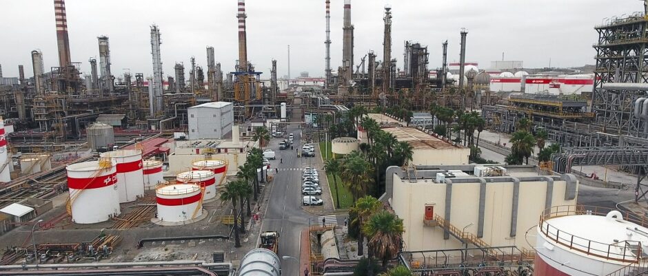 Alfa Laval to provide process optimization services and heat exchangers ...