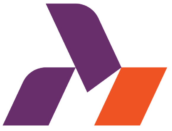 Ahlstrom to overhaul its business platform with the ambition to become ...