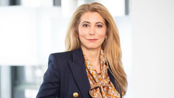 Belgin Rudack Named CEO of KfW IPEX-Bank Following Klaus R. Michalak’s Retirement | EuropaWire