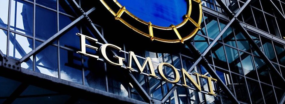 Story House Egmont erweitert sein Geschäft mit Kinderzeitschriften in Polen | EuropaWire