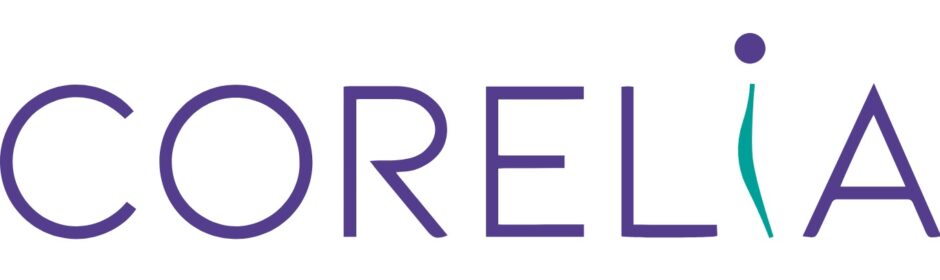 Ricoh France enhances IT services with acquisition of Corelia ...