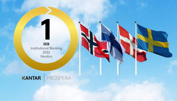 La position de leader de SEB confirmée dans l’enquête Prospera ...