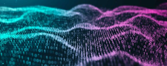 Update 16 Jan 2023: DNV’s ShipManager Software Suffers Ransomware ...