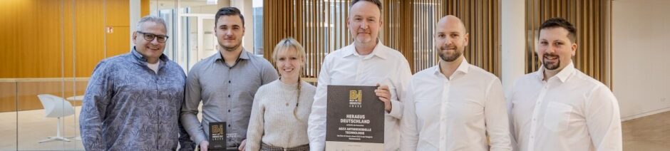 Heraeus Precious Metals: AGXX technology recognized for outstanding ...