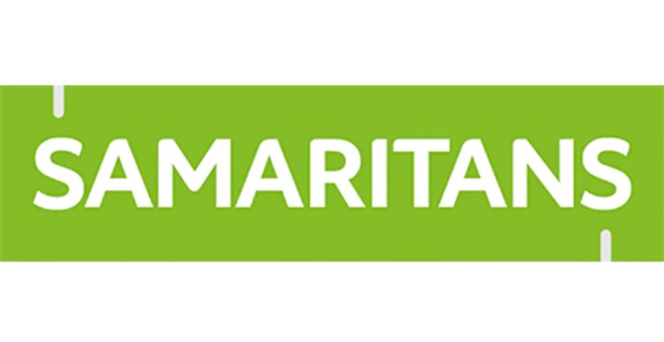 UK: Online Safety Bill criticized by Samaritans for lack of protections ...