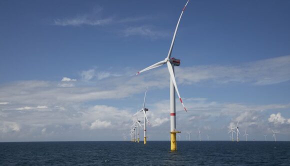 Second PPA signed with EnBW to drive Evonik’s renewable energy ...