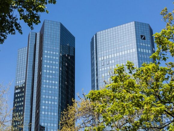 Upgraded UPI integration by Deutsche Bank delivers faster and more ...