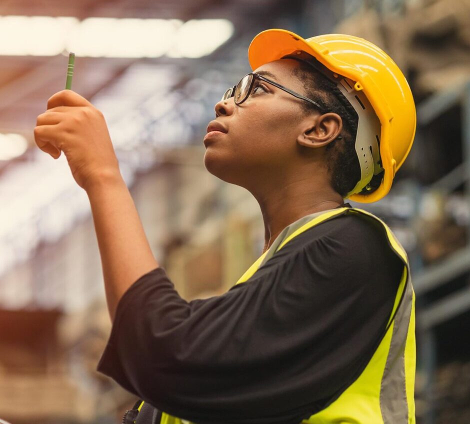 Aviva and Stories partner to invest in UK real estate for community ...