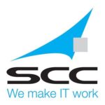 SCC Partners with iboss to Introduce Cutting-Edge Zero Trust Security ...