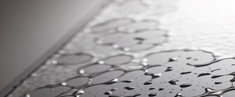 Evonik Coating Additives launches wetting agents to improve flow and ...