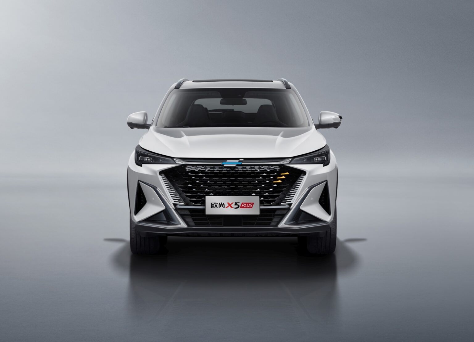 Continental’s MK 120 ESC Brake System Enhances Safety and Efficiency ...