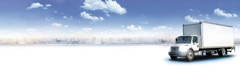 Eaton and BAE Systems Team Up to Create Efficient Electric Vehicle ...