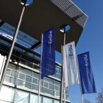EnBW | EuropaWire