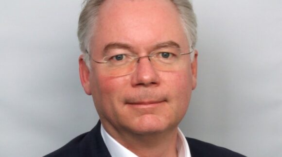 Groupe BPCE Announces the Appointment of Jean-Pierre Charles as CEO of ...