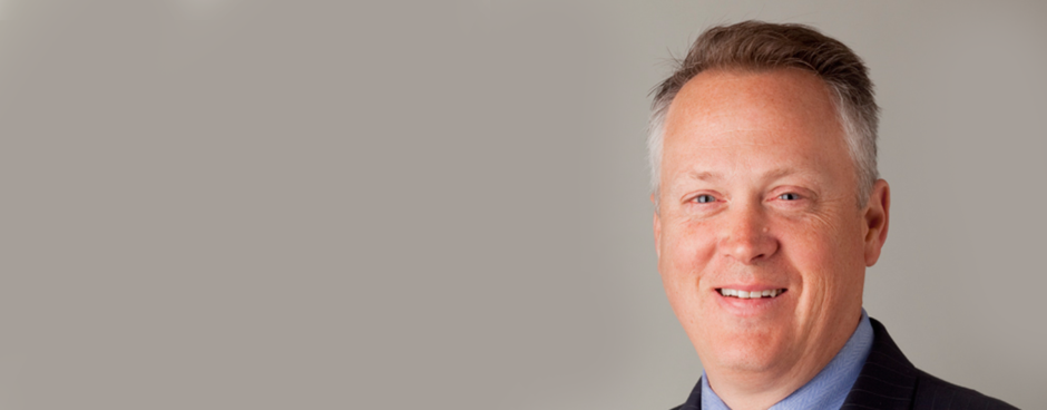 Stephen Roy to take over as President of Mack Trucks and join Volvo ...