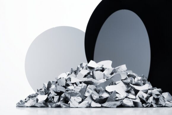 Burghausen Site Expansion: Wacker Chemie to Create Over 100 Jobs in ...