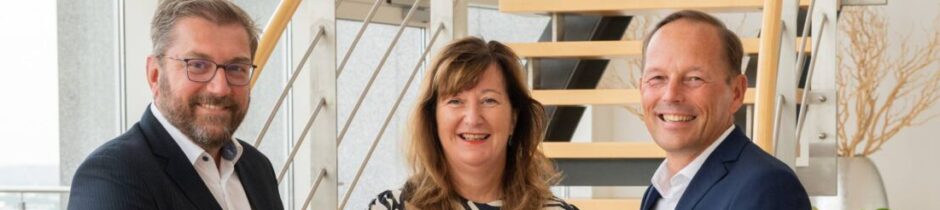 Evonik’s Climate Targets Confirmed by Science-Based Initiative, Paving ...