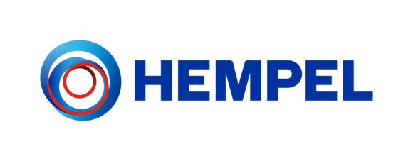 Hempel Launches Hempatherm IC: Revolutionary Thermal Insulation ...