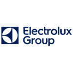 Electrolux Group Initiates Preparation for Divestment of Zanussi and ...