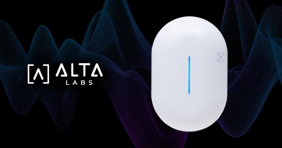 ELKO Partners with Alta Labs, a New Player in Enterprise WiFi and ...