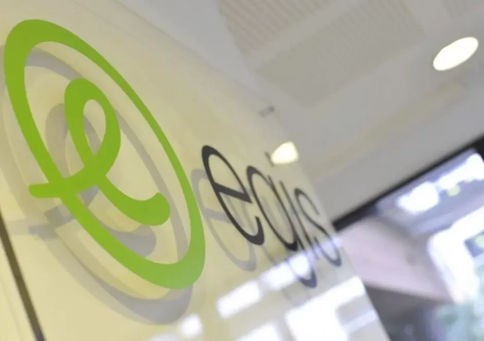 Egis Successfully Integrates and Rebrands WME to Strengthen Building ...