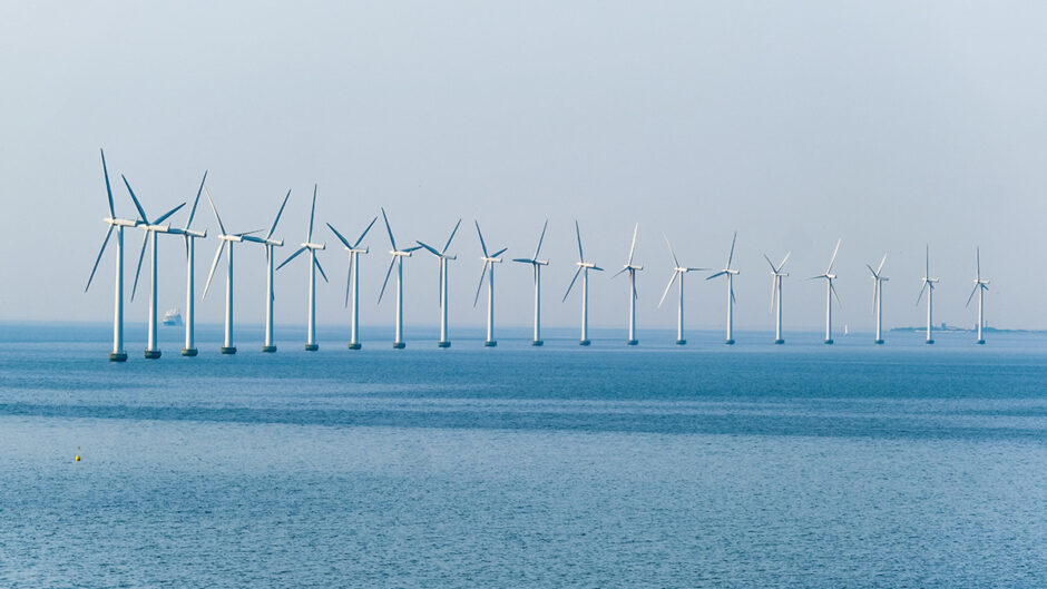 Lithuania’s First Offshore Wind Auction Sees Ignitis Group and ...