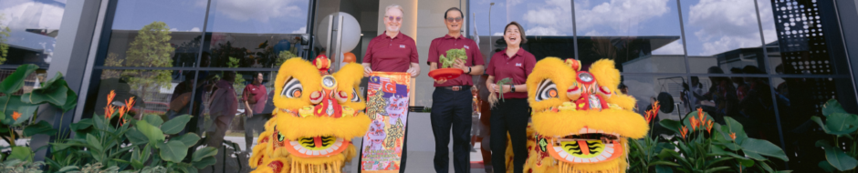 SGS Launches State-of-the-Art Testing Lab in Malaysia for Advanced EMC ...