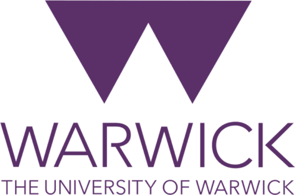 University of Warwick and RFU Launch Innovative Partnership to Promote ...