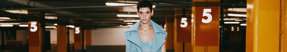 Bentley Collaborates with Designer Supriya Lele, Showcasing Leather ...