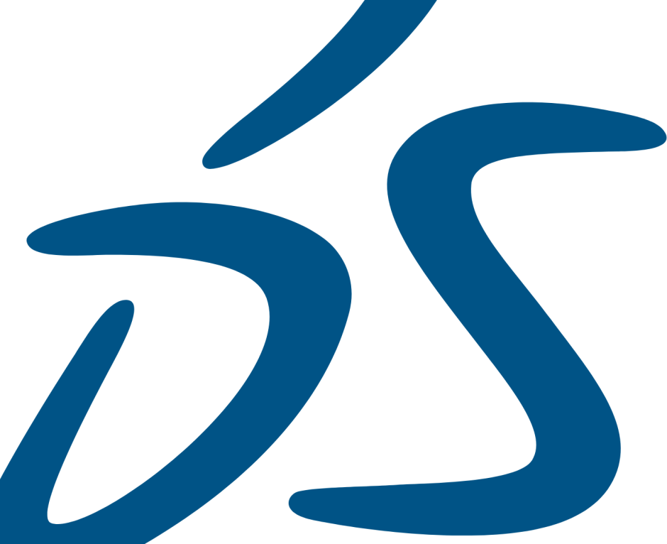 Shaping the Future: Dassault Systèmes Unveils 3DEXPERIENCE World 2024 | EuropaWire