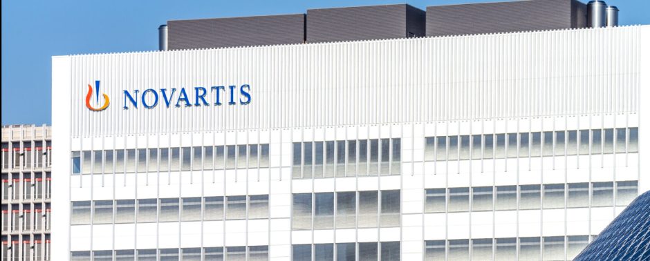 Novartis Announces Compelling Long-Term Results for Scemblix® in Phase ...