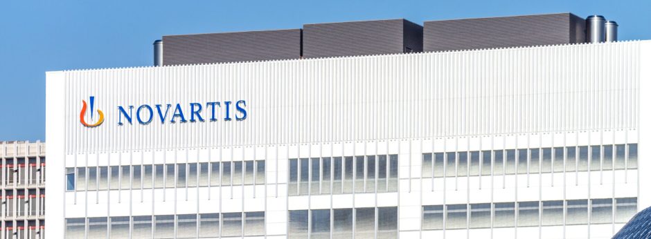 Cosentyx Becomes First Novartis Medicine Offered at 55% Discount ...