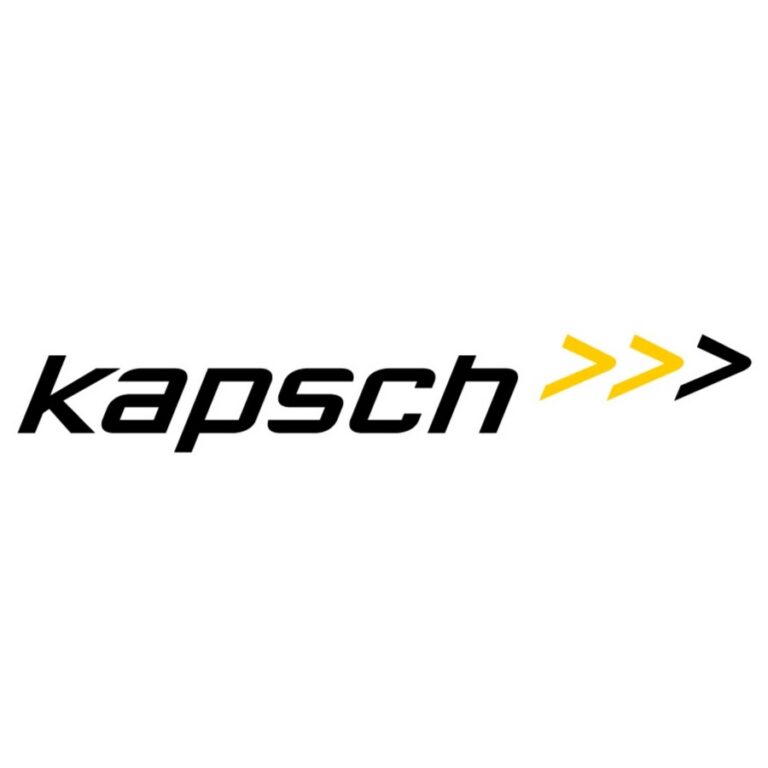Kapsch TrafficCom CFO Andreas Hämmerle to Depart, CEO Georg Kapsch ...