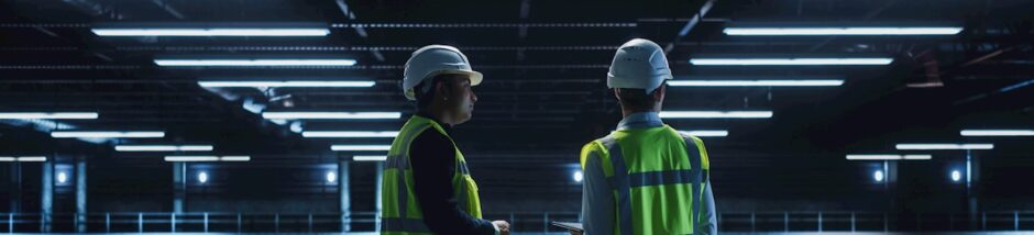 New Report by Energy Efficiency Movement Charts Path to Significant ...