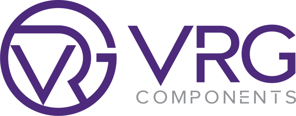 VRG Components Welcomes New Austrian Independent Agent | EuropaWire