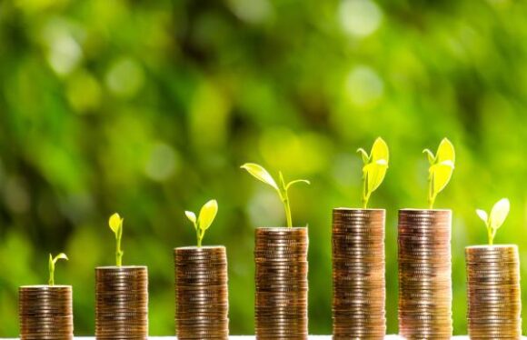 Valeo Receives €150 Million Investment from EIB for Groundbreaking ...