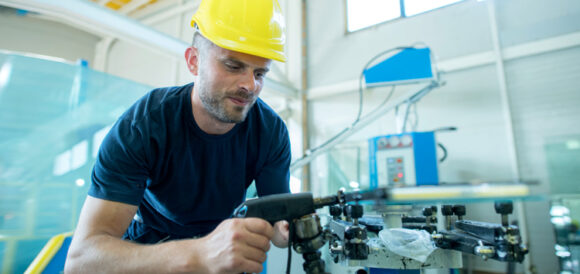 Green Finance Facility Launches in North Macedonia to Promote Renewable ...