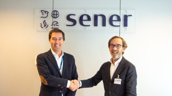 Sener and Eurecat Collaborate on Multisector Innovation and Industrial ...
