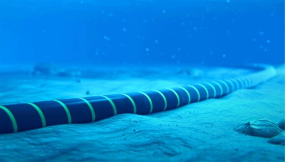 TotalEnergies Invests £20 Million in Xlinks’ Ambitious Renewable ...