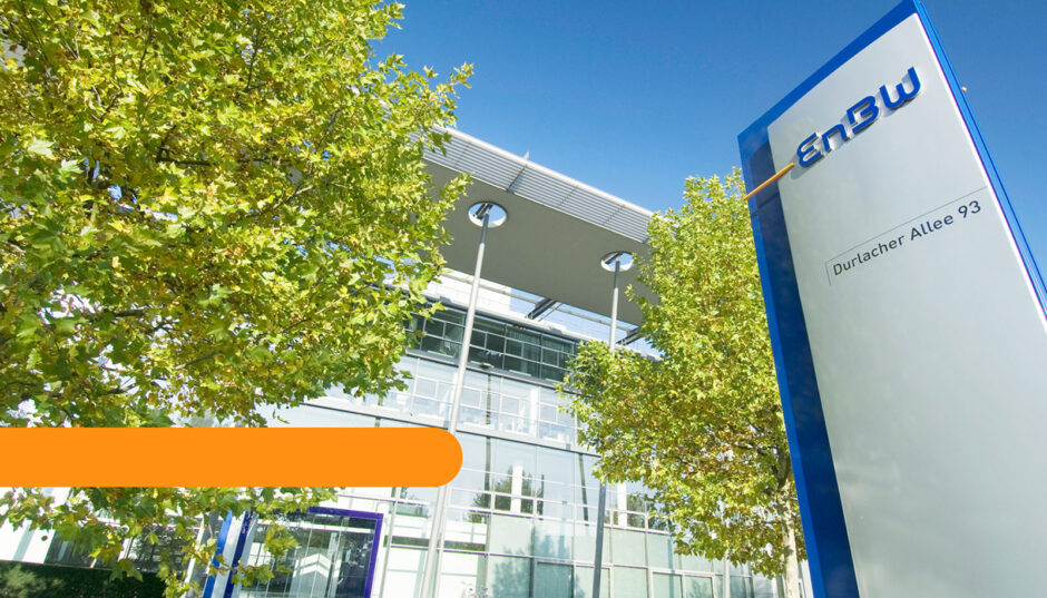 EnBW’s Insolvency Plan for bmp greengas GmbH Approved by Creditors ...