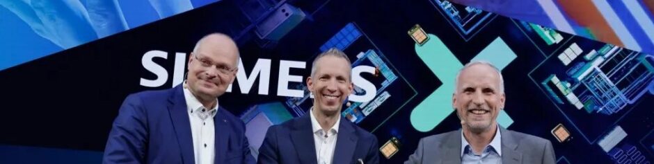 Siemens Envisions a Future of Effortless Machine Vision Integration ...