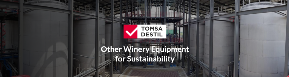 BevZero Announces Strategic Partnership with TOMSA Destil to Distribute ...