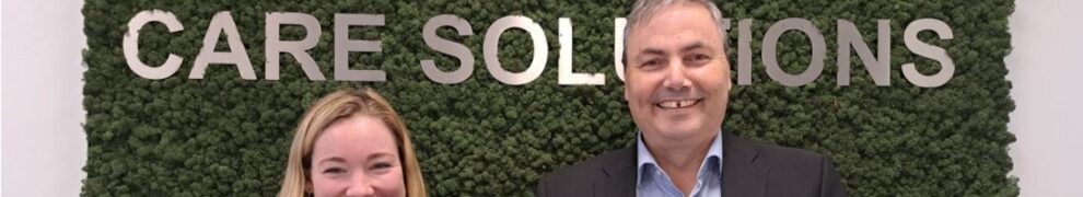 Evonik Honored with Cefic Responsible Care® Award for Sustainable ...