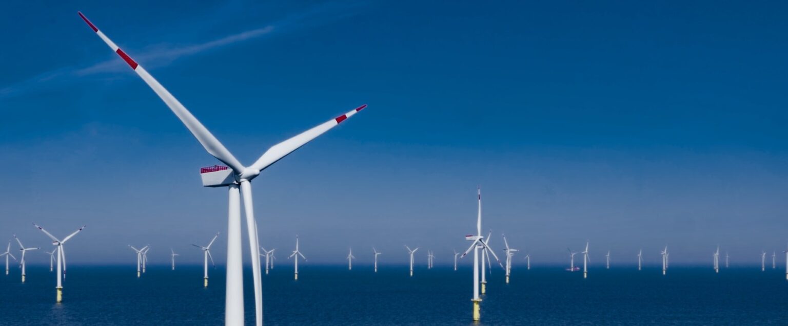 Spanish Engineering Group Sener Joins Forces with Fildravo for ...