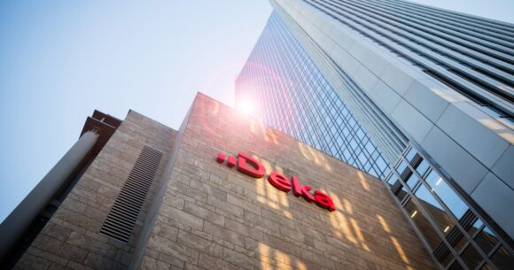 Deka Immobilien Acquires State-of-the-Art E-Fulfilment Centre in Paris Region | EuropaWire