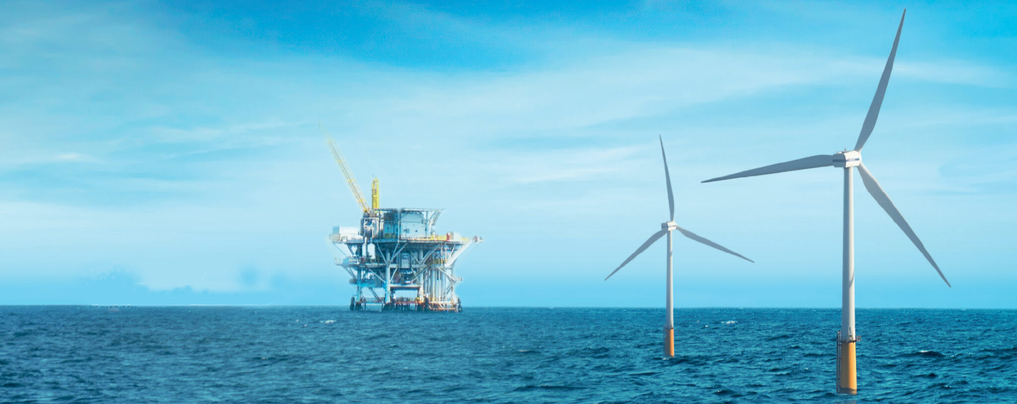 DNV Releases Major Update to Standard DNV-ST-N001, Enhancing Safety and ...