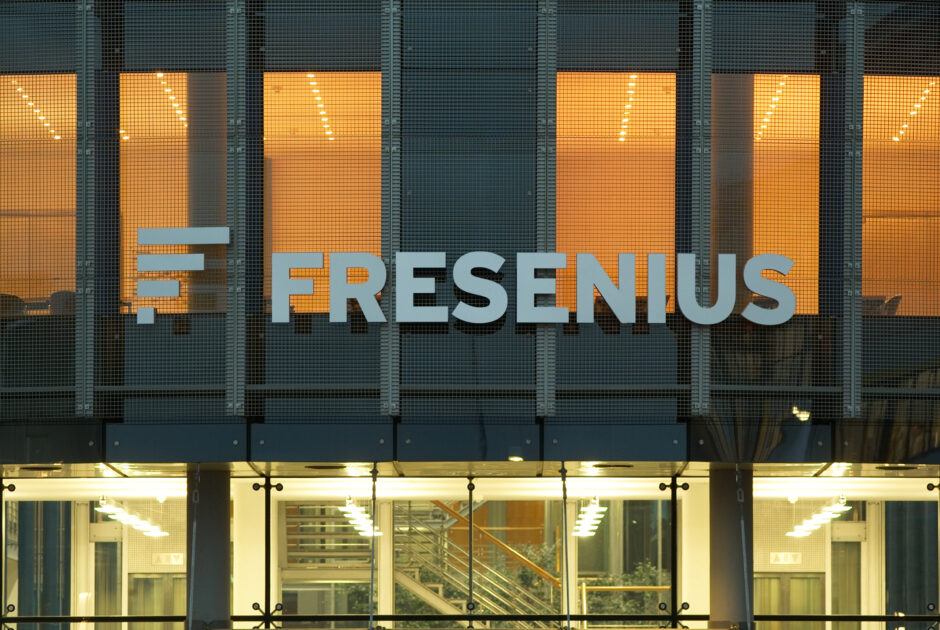 FDA Gives Nod to Fresenius Kabi’s Tyenne®: A Dual-Format Tocilizumab ...